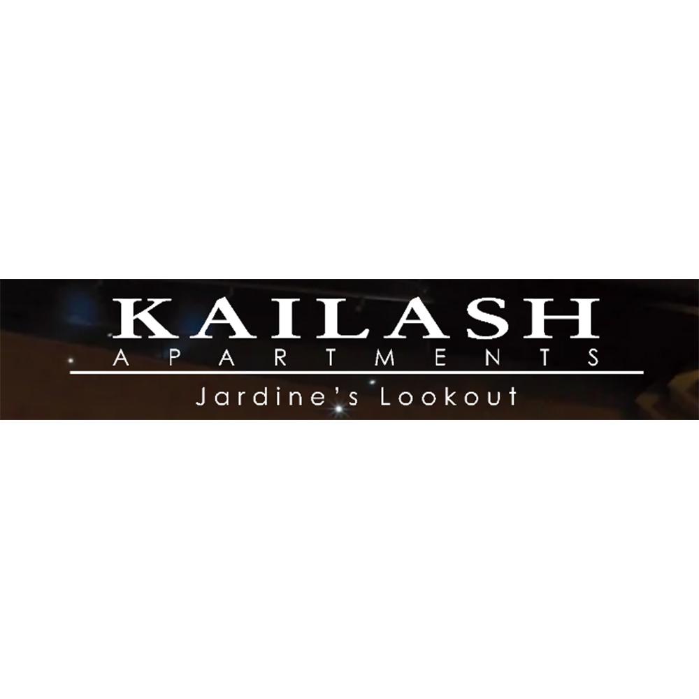 Kailash – Francfranc Hong Kong
