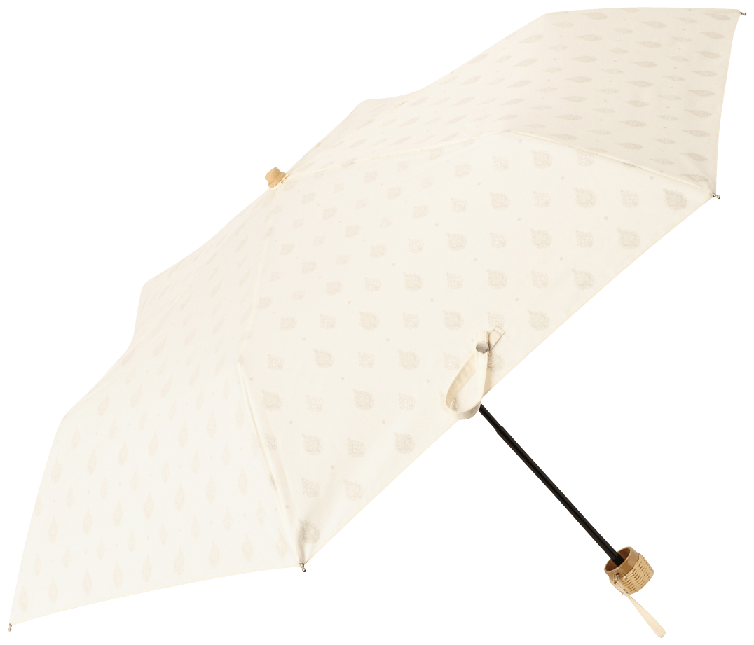 Parasol and Umbrella Features | Francfranc HK - Brings A Life of Color ...